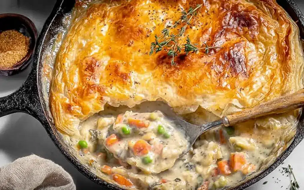 One Sheet Pan Honey Soy Chicken with Bok Choi