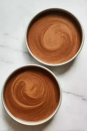 The Only Chocolate Cake Recipe You’ll Ever Need (Seriously, It’s That Good)