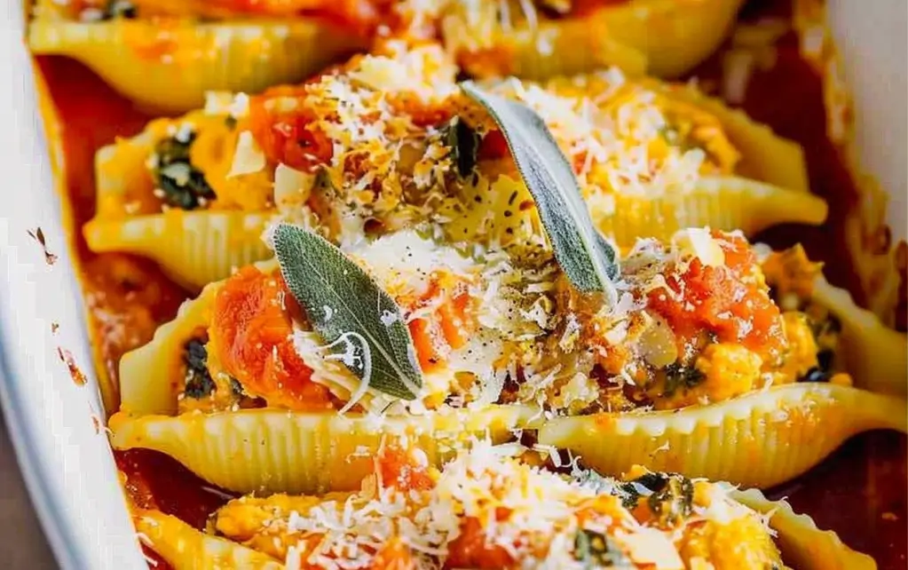 Marry Me Chicken Recipe – The Creamiest, Most Flavorful Chicken Ever!