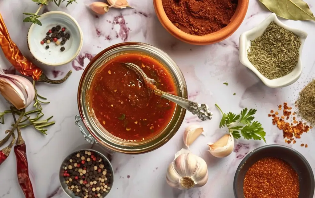 Healthy Edible Cookie Dough Recipe